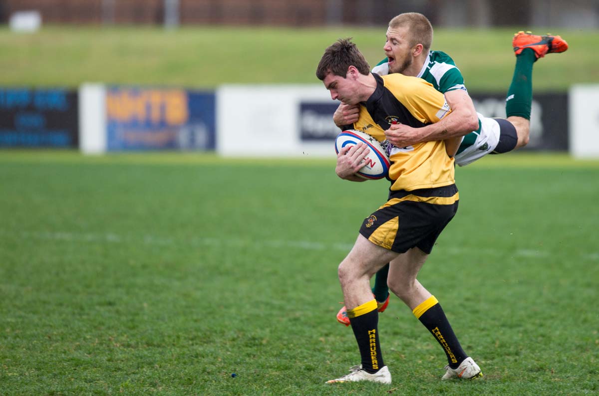 hunterrugby.com.au 6 August 2016: President's Cup Minor SF ...