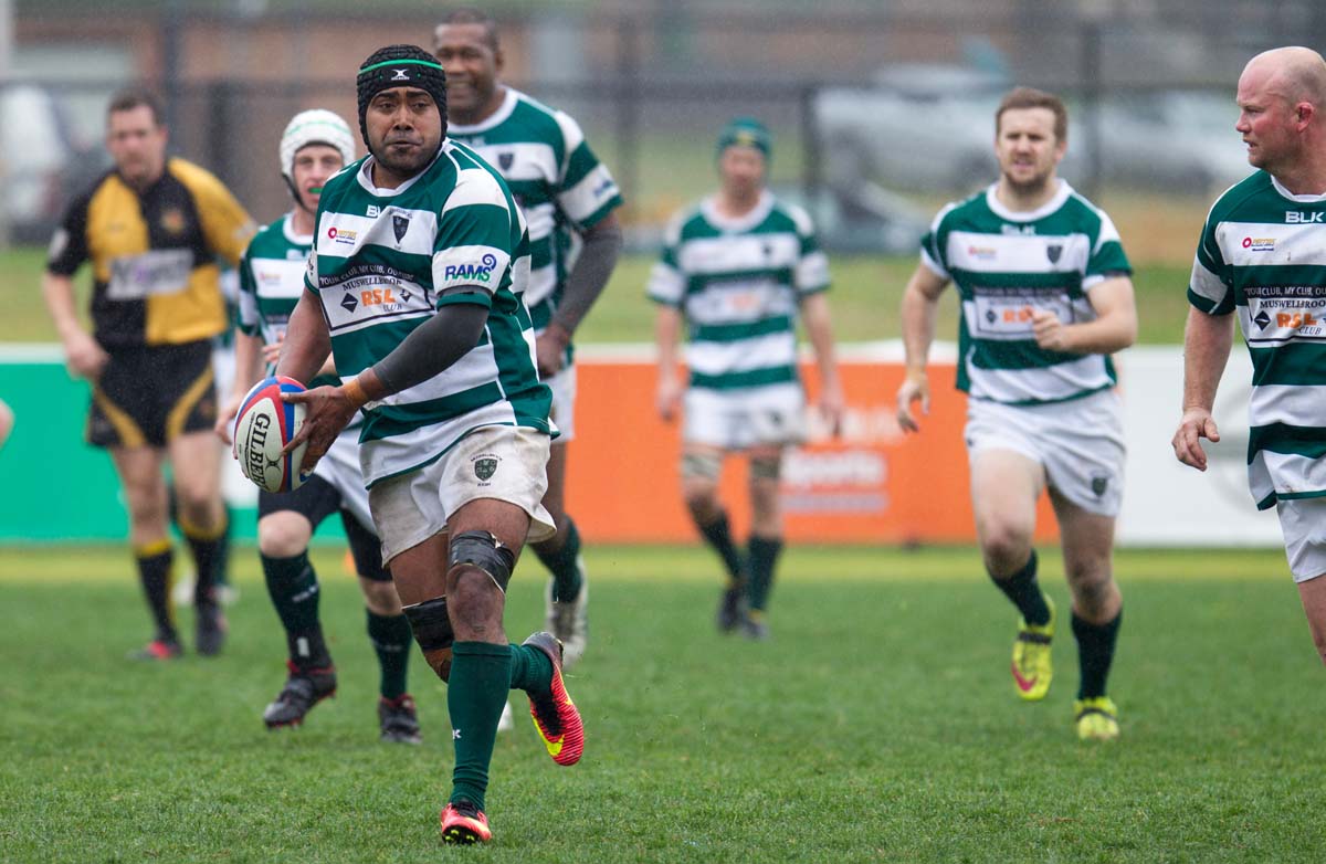 hunterrugby.com.au 6 August 2016: President's Cup Minor SF ...