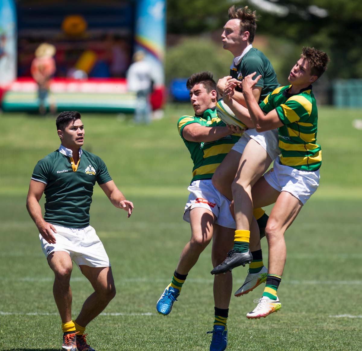 hunterrugby.com.au 06_11_16-nsw-waratahs-7s-state-championships-099 ...