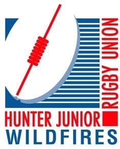 Hunter Rugby Hunter Junior Rugby Union Executive Meeting #7 & Council ...