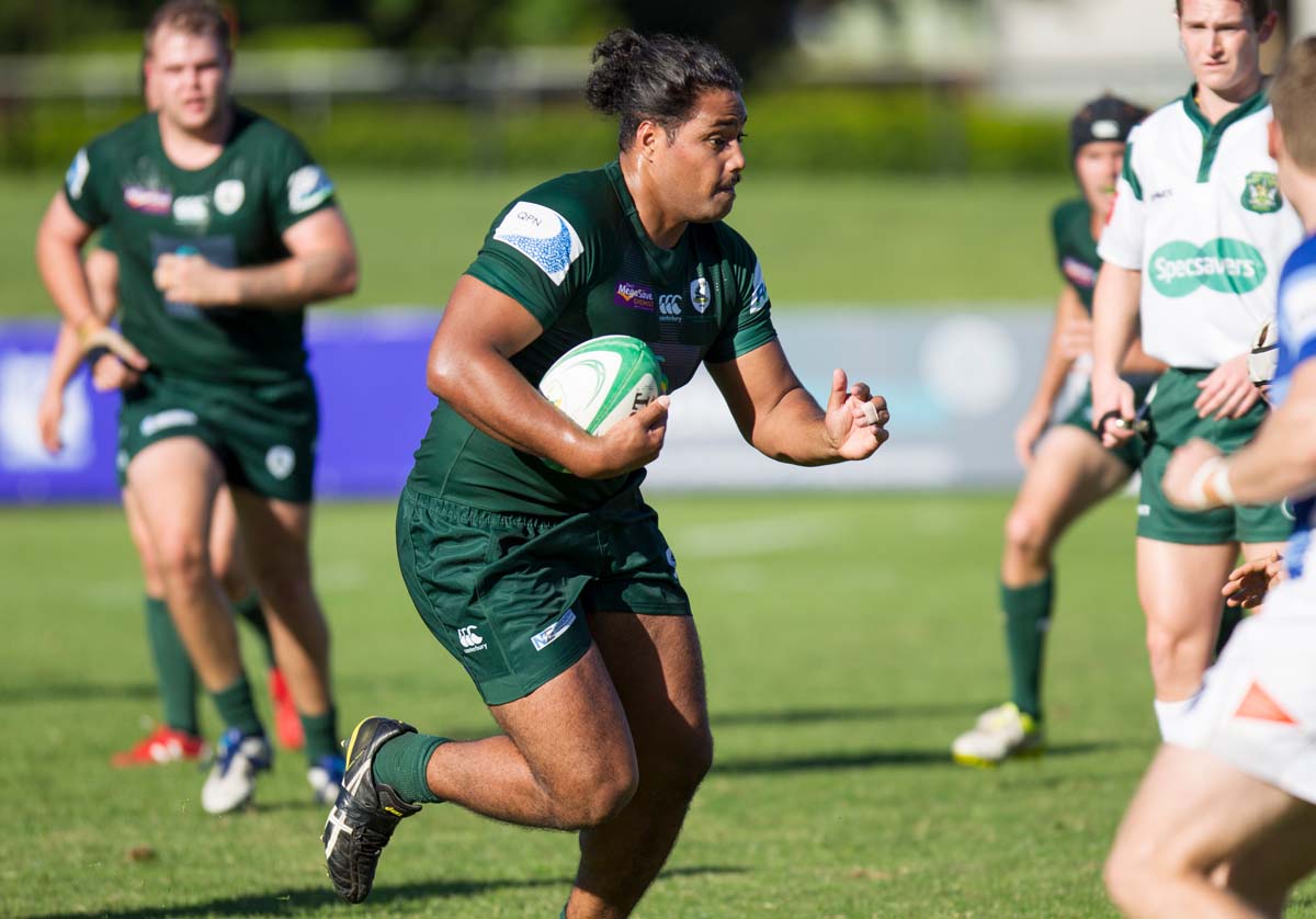 hunterrugby.com.au 8 April 2017: Round 1 - Wanderers v Merewether ...