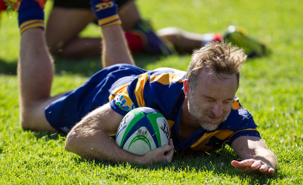 hunterrugby.com.au 6 May 2017: Round 3 - Singleton Army v Hamilton ...