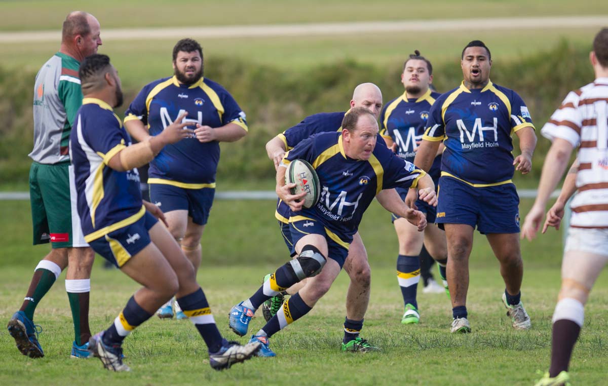 hunterrugby.com.au 15_7_17 Cooks Hill 1 v Easts 2 05 - hunterrugby.com.au