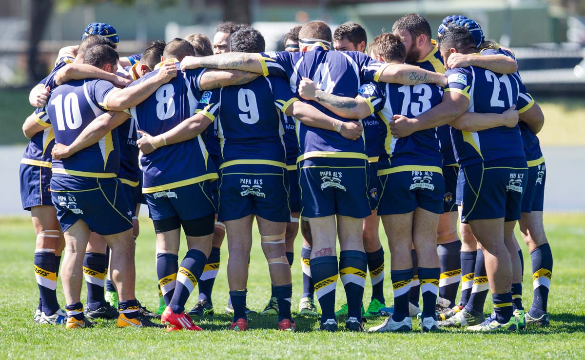 hunterrugby.com.au 2 September 2017: Muswellbrook v Easts 1 ...
