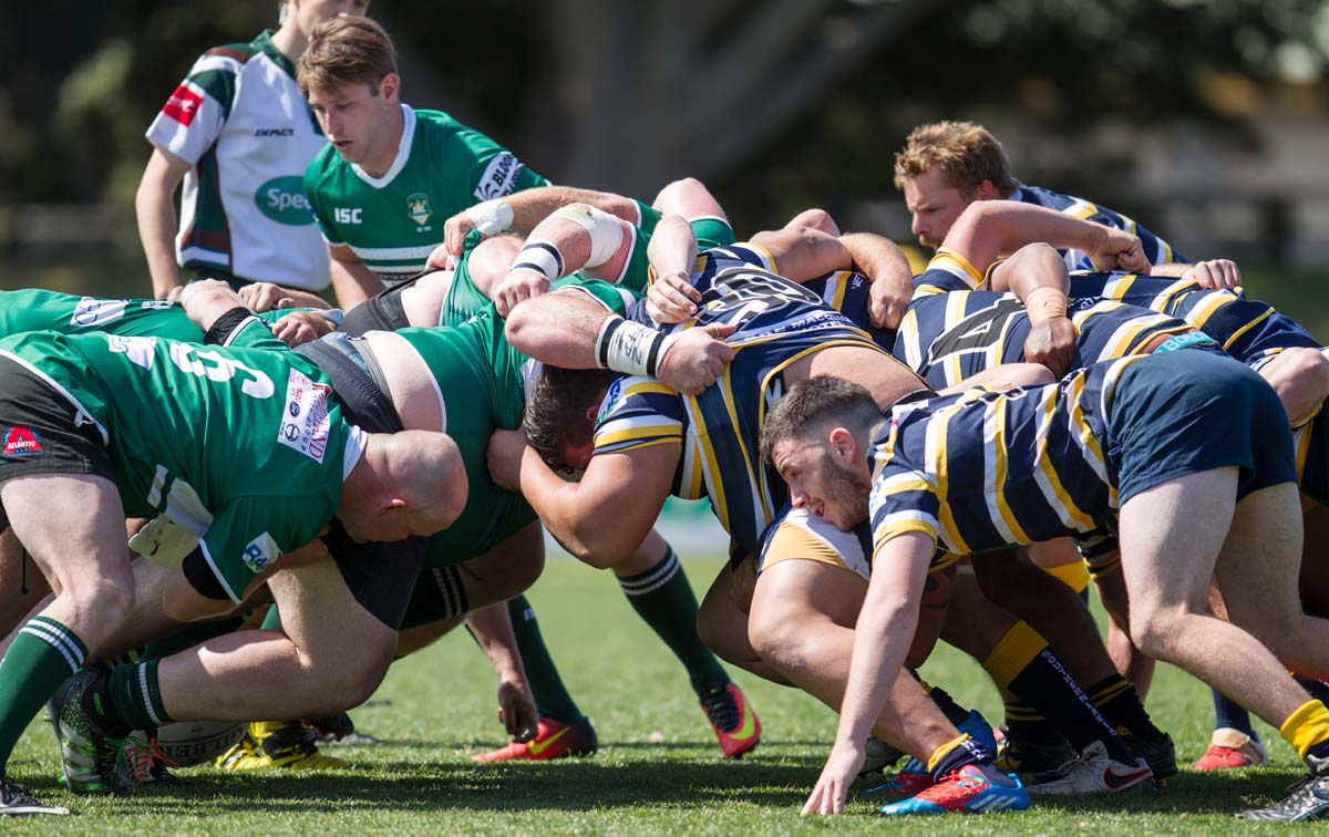 hunterrugby.com.au 16_9_17 Muswellbrook v Southern Lakes 04 ...