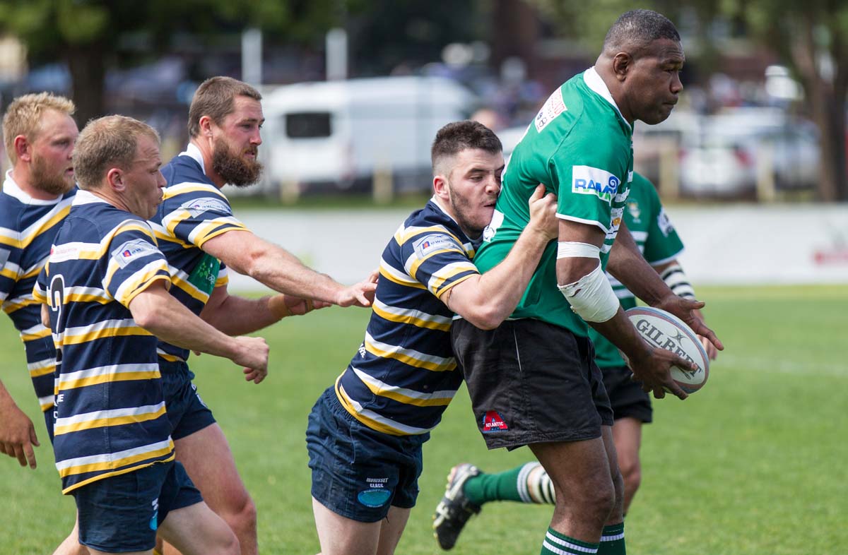 Hunter Rugby 16_9_17 Muswellbrook v Southern Lakes 25 - Hunter Rugby