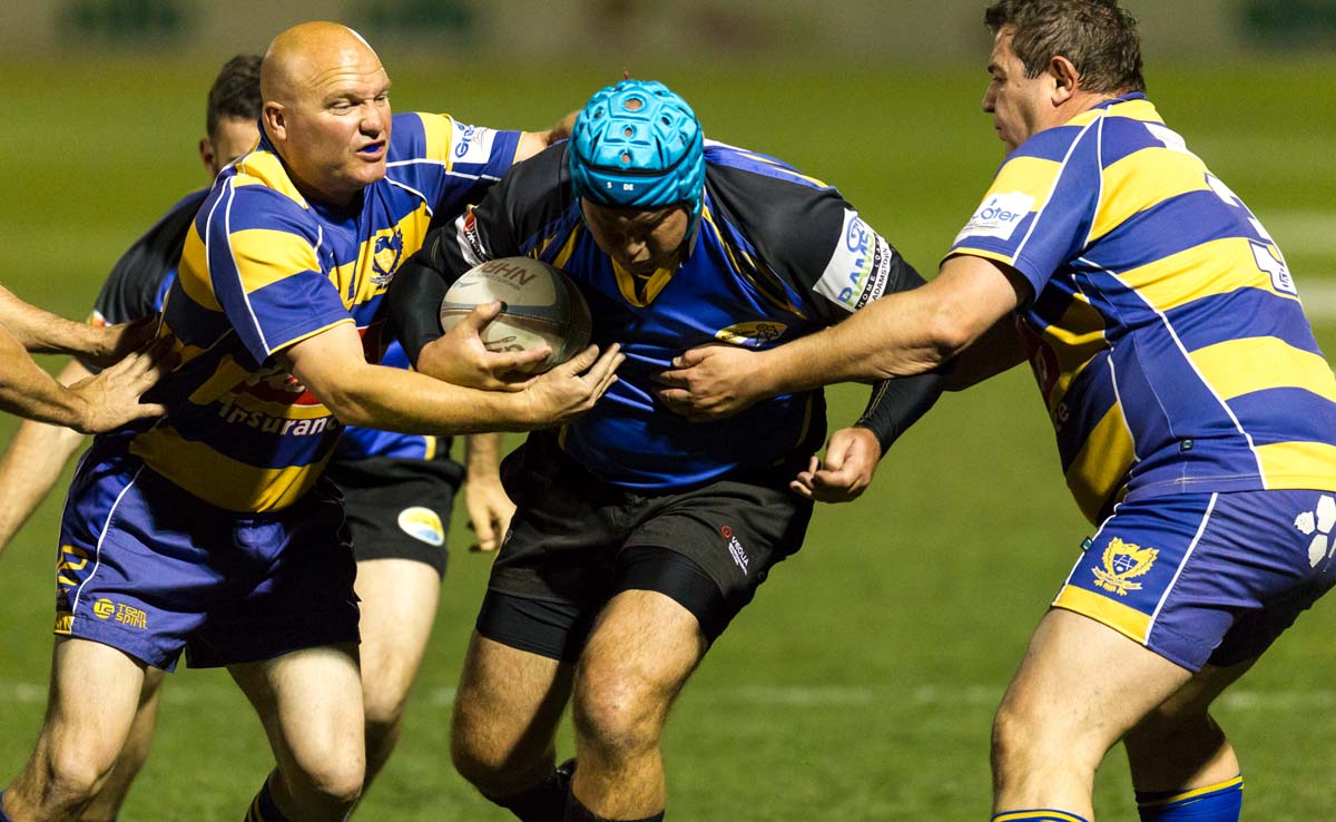 hunterrugby.com.au 22_9_17 4th Hamilton v Southern Beaches 05 ...