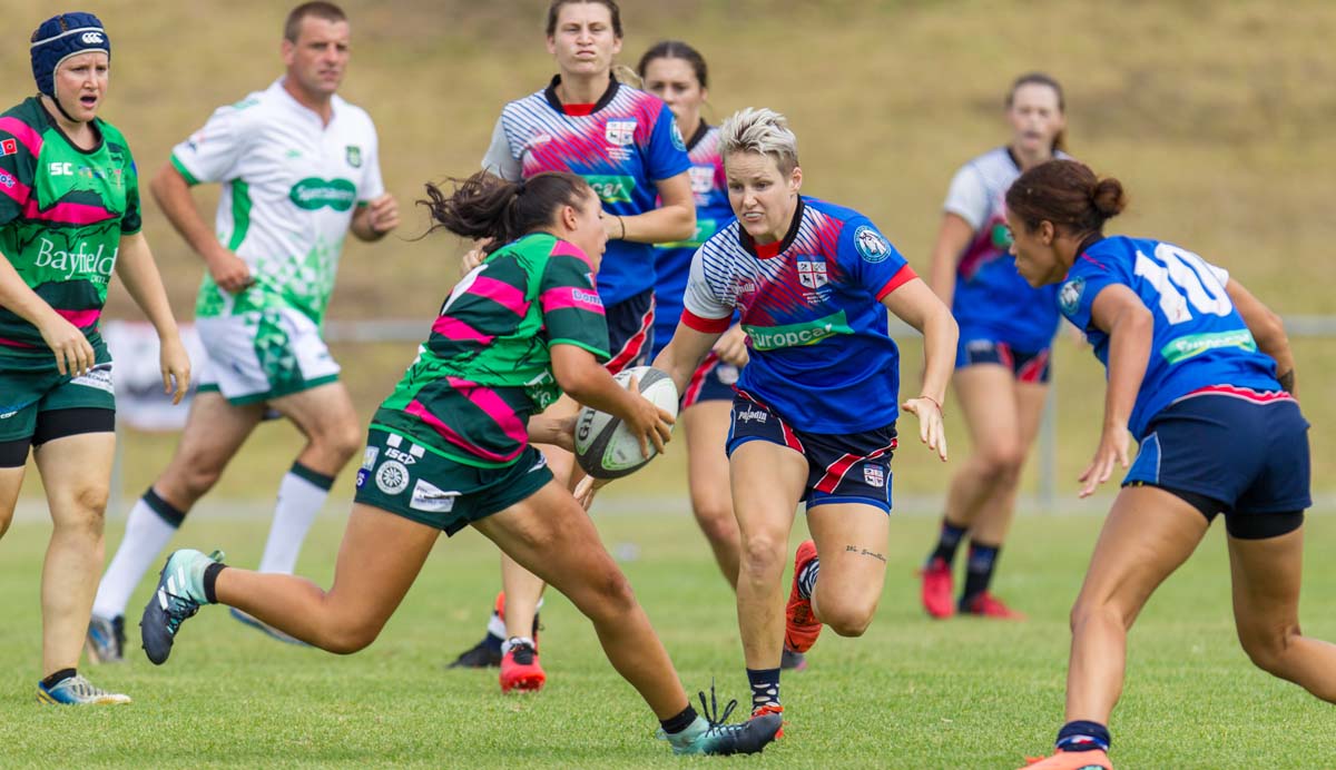 hunterrugby.com.au 10 February 2018: Mick "Whale" Curry Memorial 7's ...