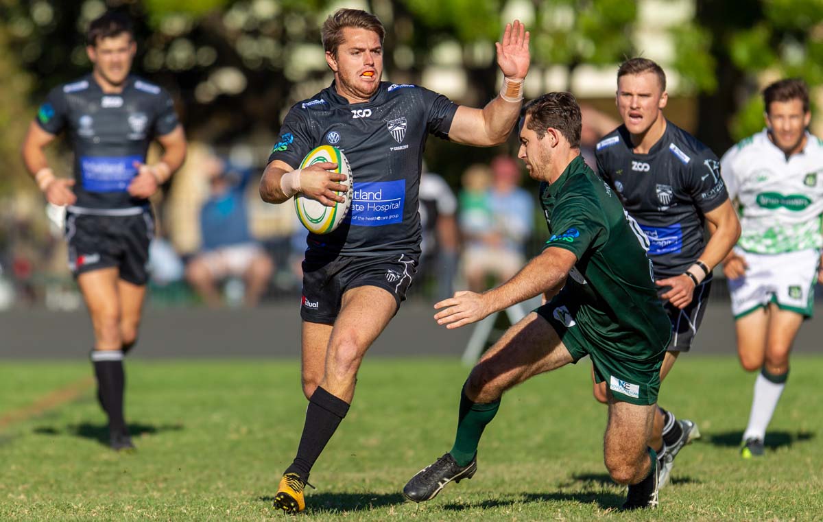 hunterrugby.com.au 05_5_18 Merewether Carlton v Maitland 16 ...