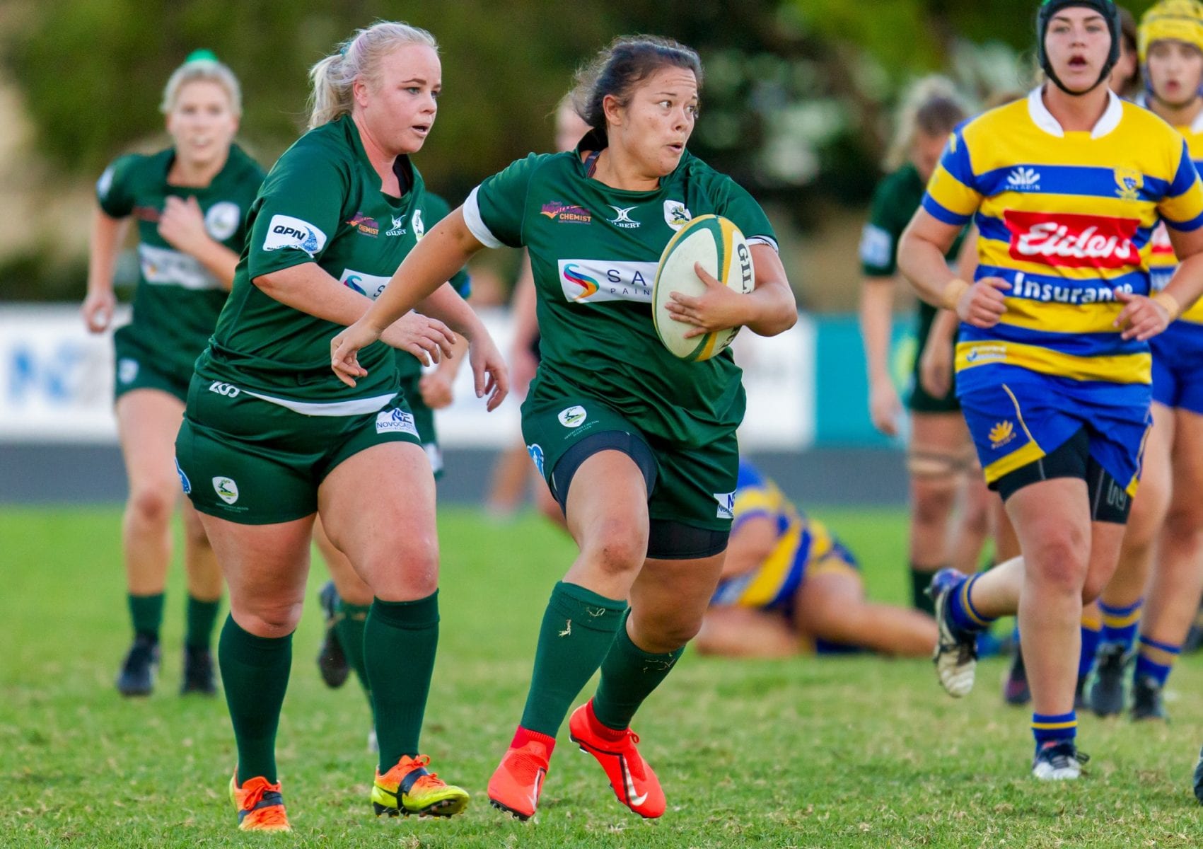 hunterrugby.com.au ella - hunterrugby.com.au