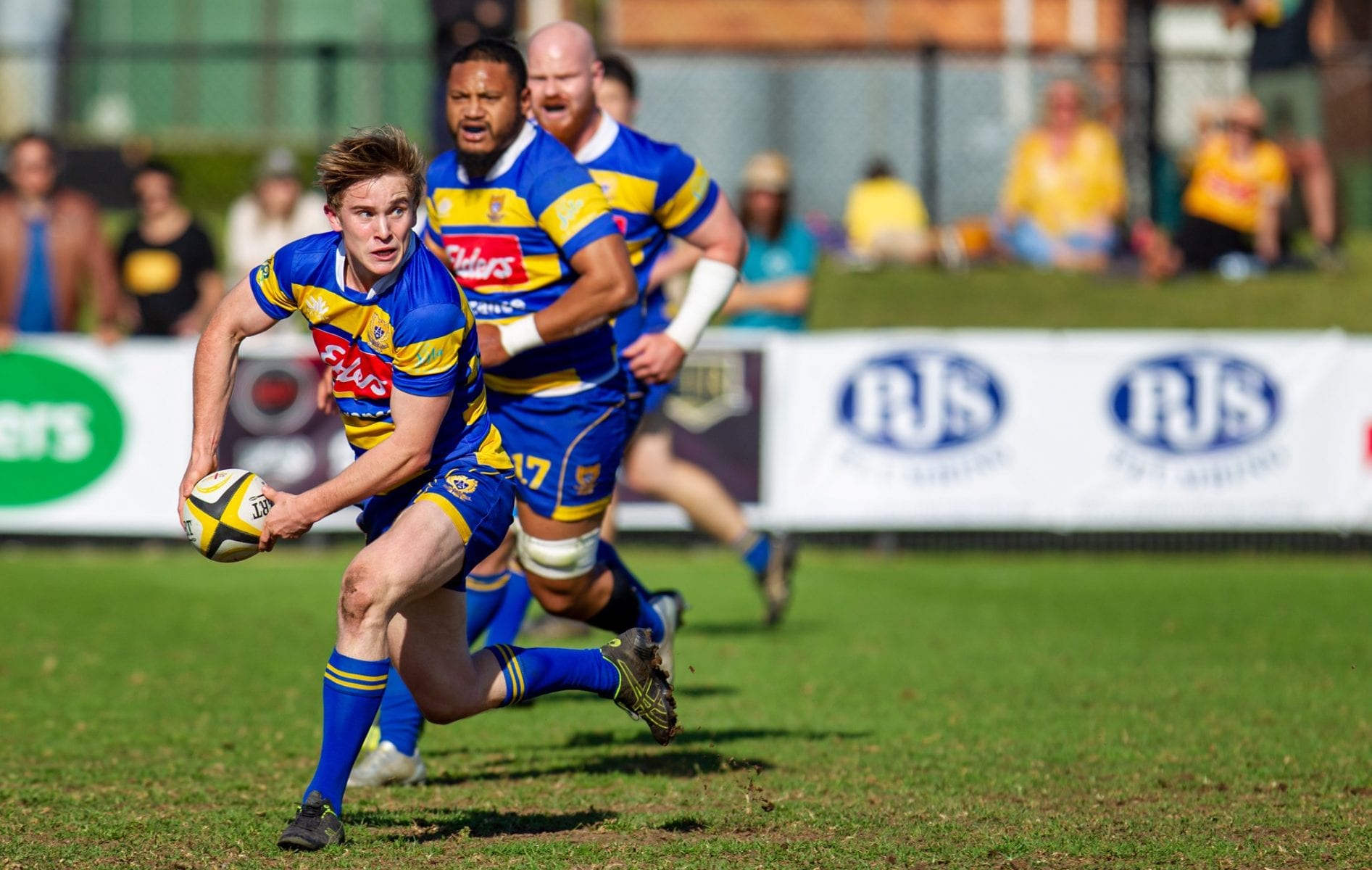 hunterrugby.com.au angus - hunterrugby.com.au