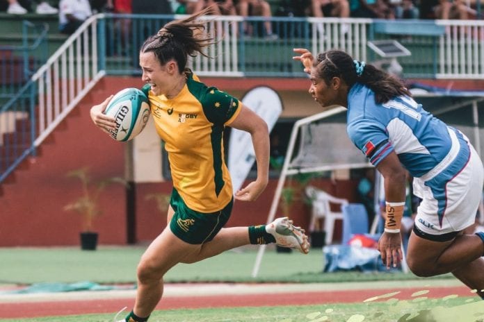 hunterrugby.com.au mayzee - hunterrugby.com.au