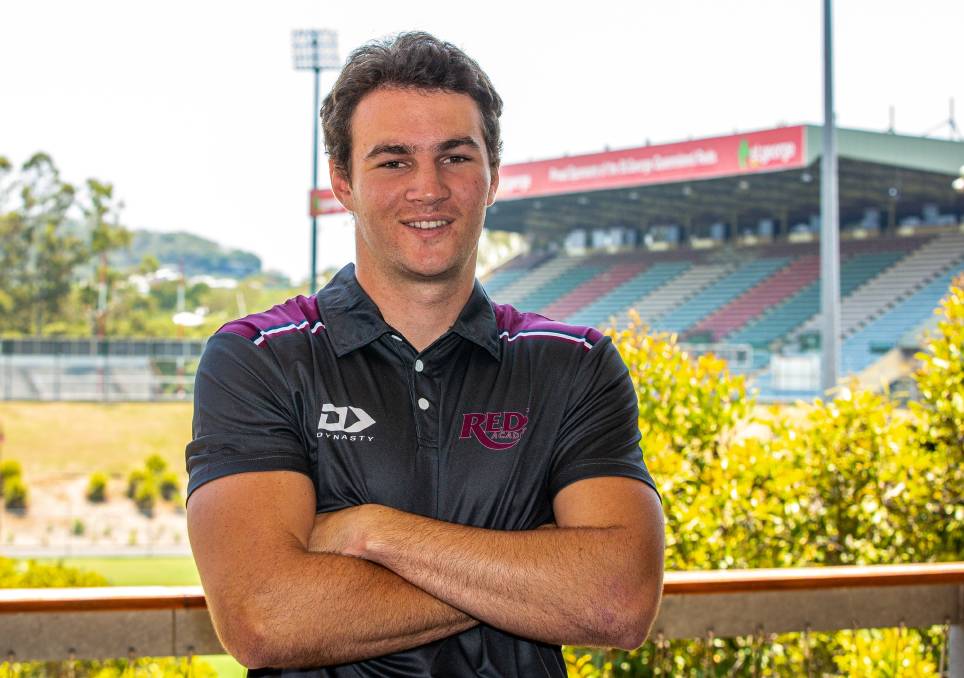 Hunter Rugby Rugby News, Edition 23 2020 - Hunter Rugby